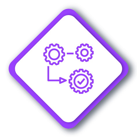 Spares Management | Veolia Water Technologies